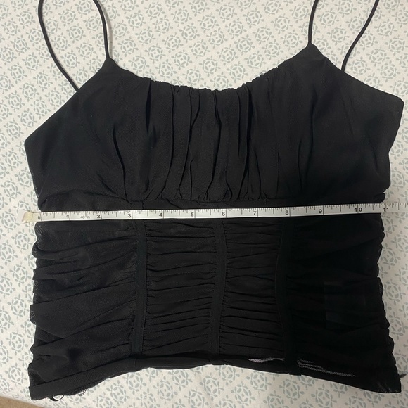 Tops | Princess Polly Top | Poshmark